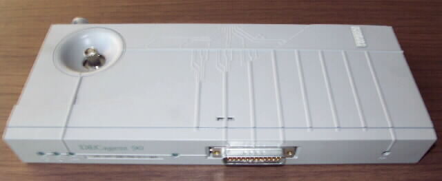 Fabian Goltz IT Remarketing - used digital equipment products page